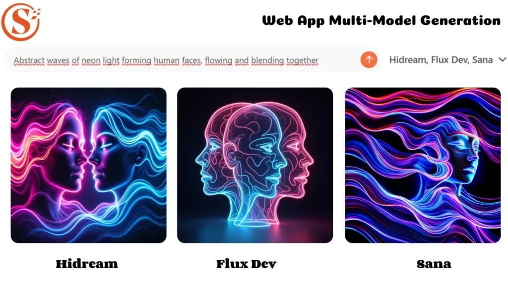 How to Write Better AI Prompts for Stunning Art (With SuperImage Telegram Guide) - SuperImage